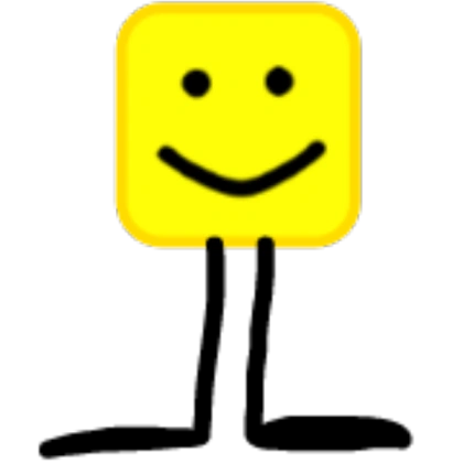 Oof Idoit | Find the Idoits Wiki | Fandom
