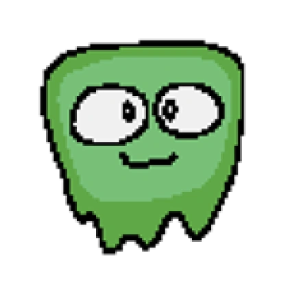 8-Bit Jelly | Find the Jellies Wiki | Fandom
