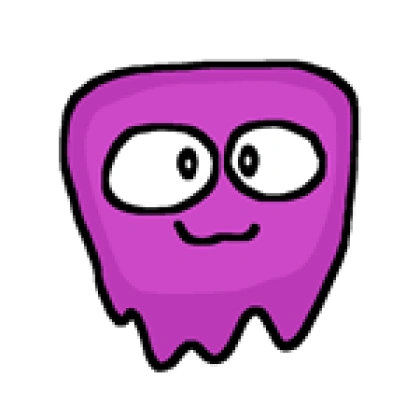 Pink Jelly | Find the Jellies Wiki | Fandom