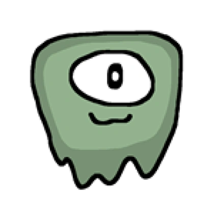 Eye Jelly | Find the Jellies Wiki | Fandom