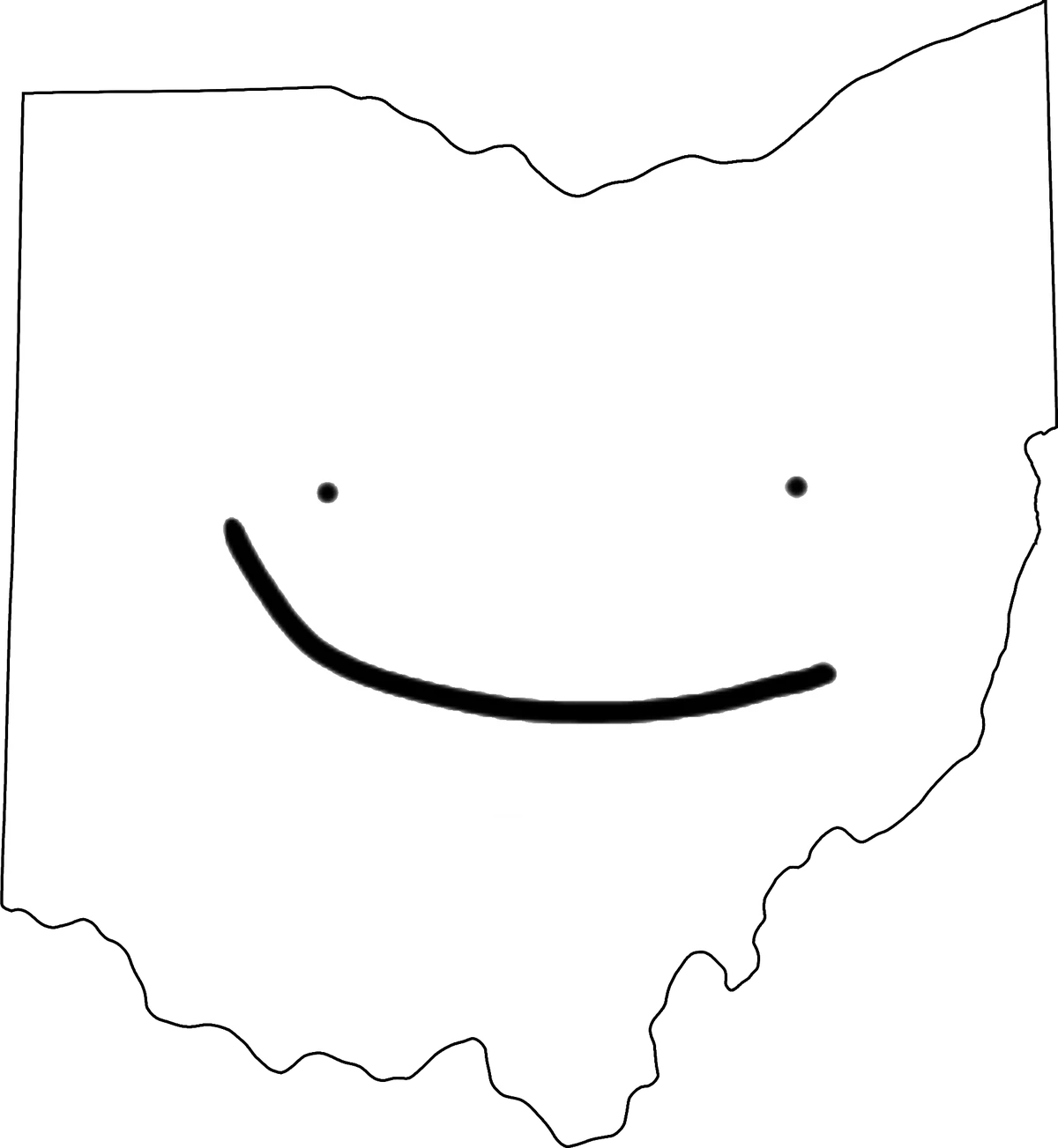Ohio Jeremy | Find the Jeremys Wiki | Fandom