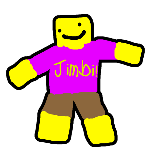 Jimbies | Find the Jimbies!!!!!111 Wiki | Fandom