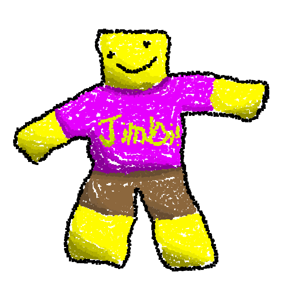 Scatterplot Jimbi | Find the Jimbies!!!!!111 Wiki | Fandom