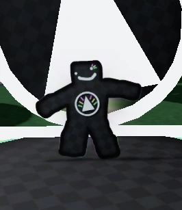 Qwesome Jimbi | Find the Jimbies!!!!!111 Wiki | Fandom