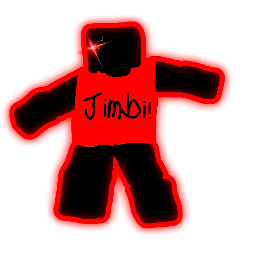 Dark Jimbi | Find the Jimbies!!!!!111 Wiki | Fandom
