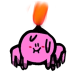 Kerbo Derretido | Wiki Find the Kerbo's | Fandom