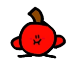 Kerbo Apple | Wiki Find the Kerbo's | Fandom