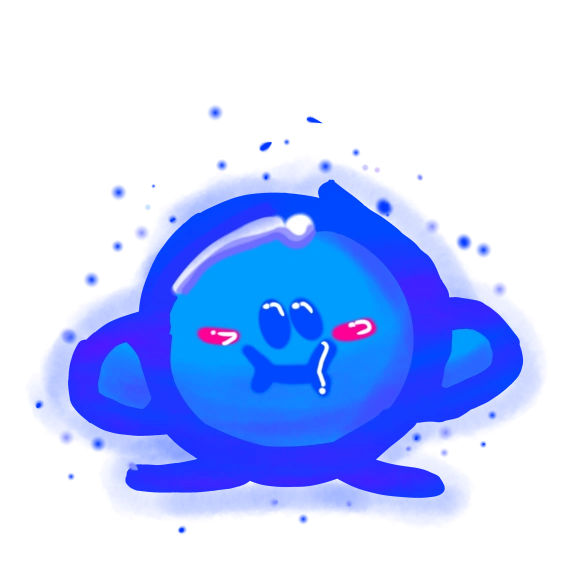 Kerbo Diamond | Wiki Find the Kerbo's | Fandom