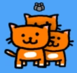 Group Kitten | Find the Kittens Wiki | Fandom