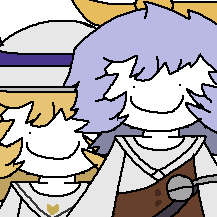 Koishisuki Sisters | Find the Koishis Wiki | Fandom