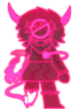 Judashi Prime | Find the Koishis Wiki | Fandom