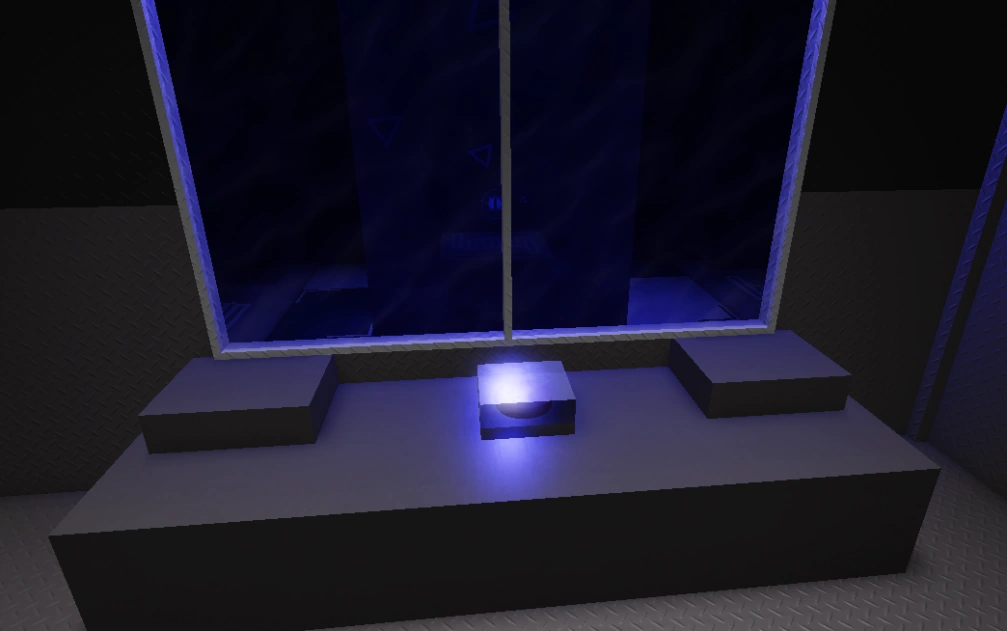 Something Malicious | Find the Koishis Wiki | Fandom