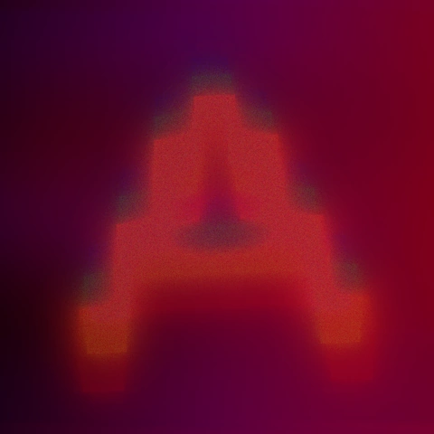 Argon | Find the likos Wiki | Fandom