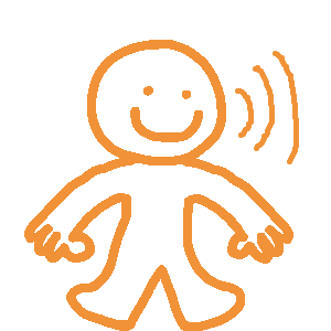 Audio Guy | Find the little guys Wiki | Fandom