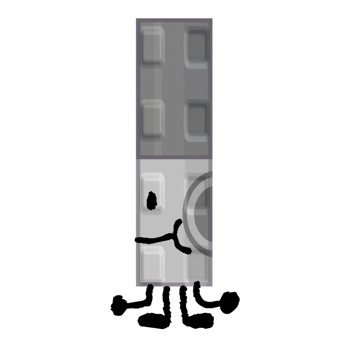 Classic Marker | Find The Markers: Extended Wiki | Fandom