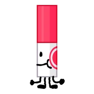 List Of Markers | Find The Markers: Extended Wiki | Fandom
