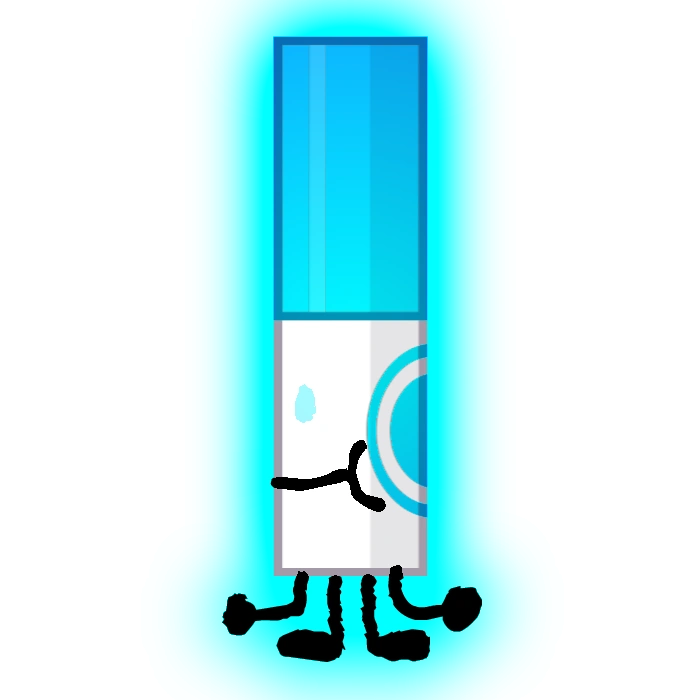 Telekinetic Marker | Find The Markers: Extended Wiki | Fandom