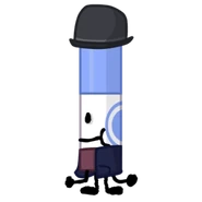 List Of Markers | Find The Markers: Extended Wiki | Fandom