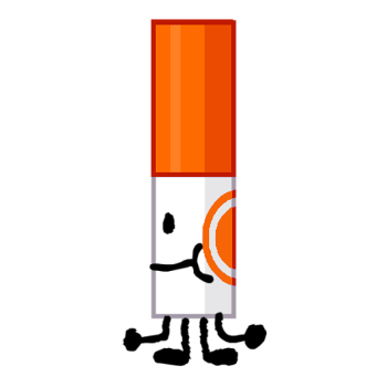 Orange Marker | Find The Markers: Extended Wiki | Fandom