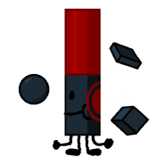 List Of Markers | Find The Markers: Extended Wiki | Fandom