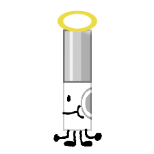 Angel Marker | Find the markers fanon Wiki | Fandom