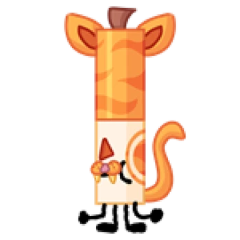 Catzo Marker | Find the Markers Wiki | Fandom