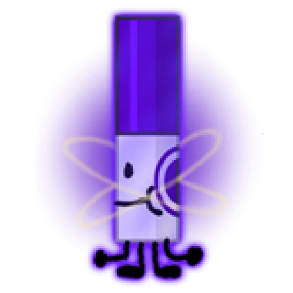 Supernova Marker | Find the Markers Wiki | Fandom