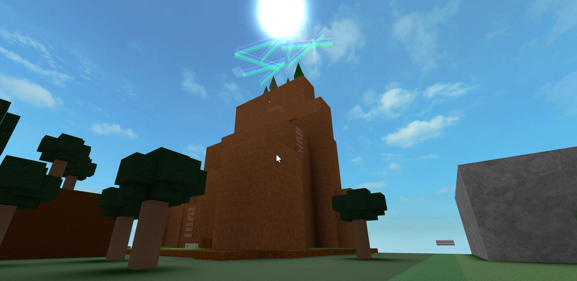 Discuss Everything About Find the Markers Wiki | Fandom