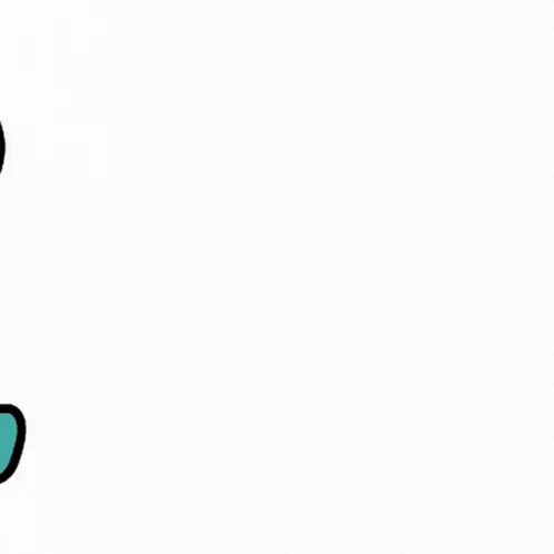 Spider Marker | Find the Markers Wiki | Fandom