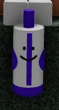 BFDI Marker | Find the Markers Wiki | Fandom