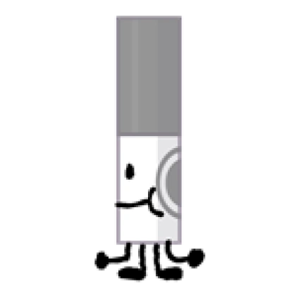 Medium Stone Grey Marker | Find the Markers Wiki | Fandom