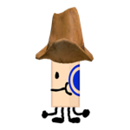 Flamingo Marker | Find the Markers Wiki | Fandom