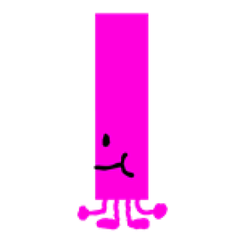 Magenta Void Marker | Find the Markers Wiki | Fandom