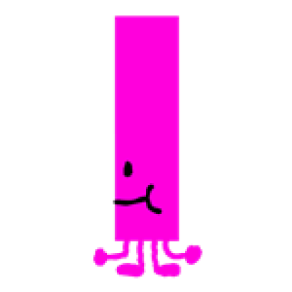 Magenta Void Marker | Find the Markers Wiki | Fandom