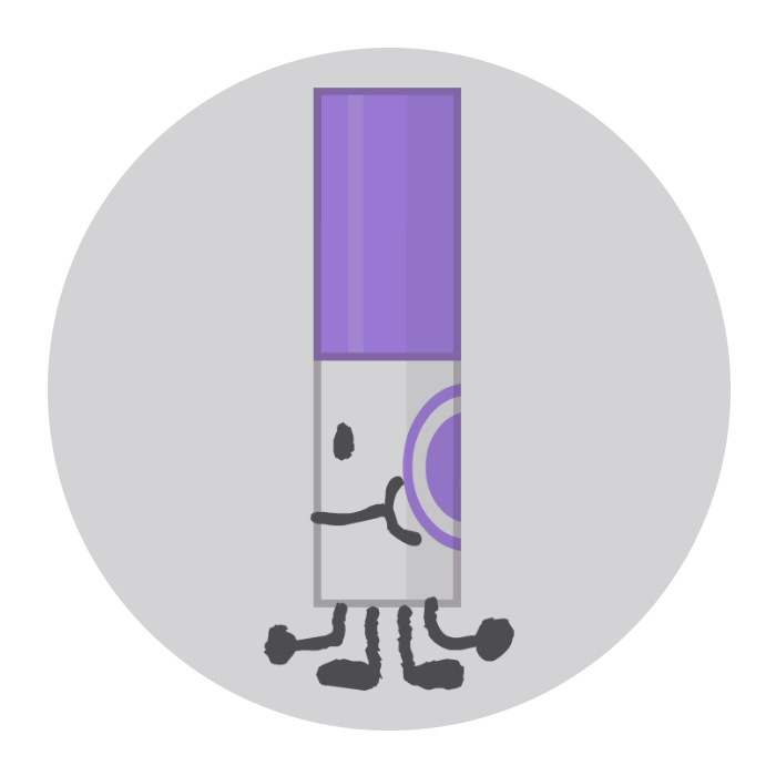 Ball Marker | Find the Markers Wiki | Fandom