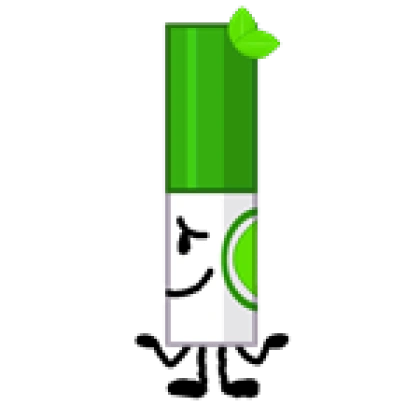 Leaf Marker | Find the Markers Wiki | Fandom