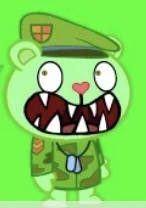 Battery Marker | Find the Markers Wiki | Fandom