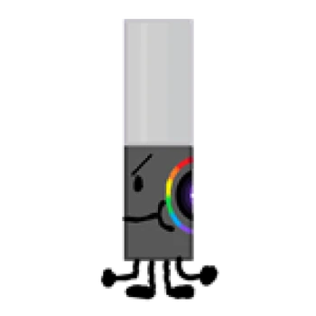 Difficulty Chart Marker | Find the Markers Wiki | Fandom