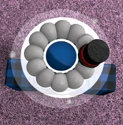 Halos | Find the Markers Wiki | Fandom