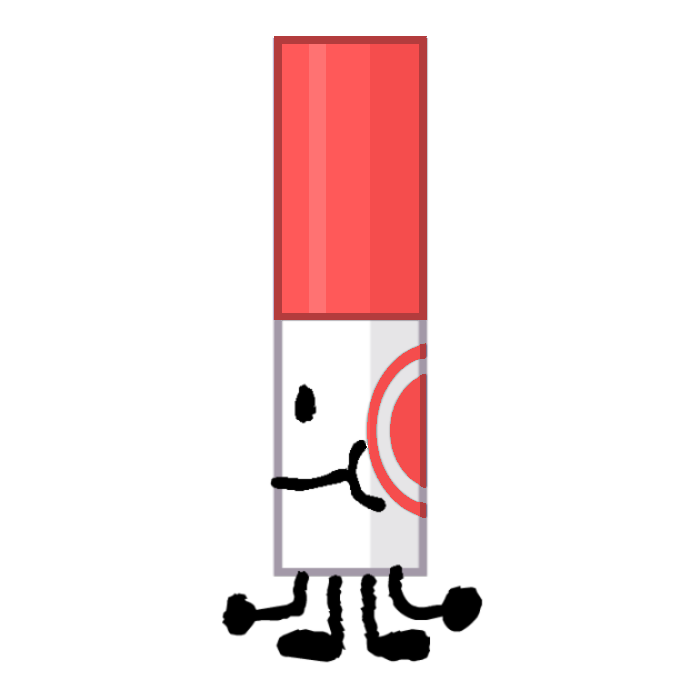 Persimmon Marker | Find The Markers Wiki | Fandom