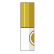 User blog:Userish2763/Find the markers assets | Find The Markers Wiki ...