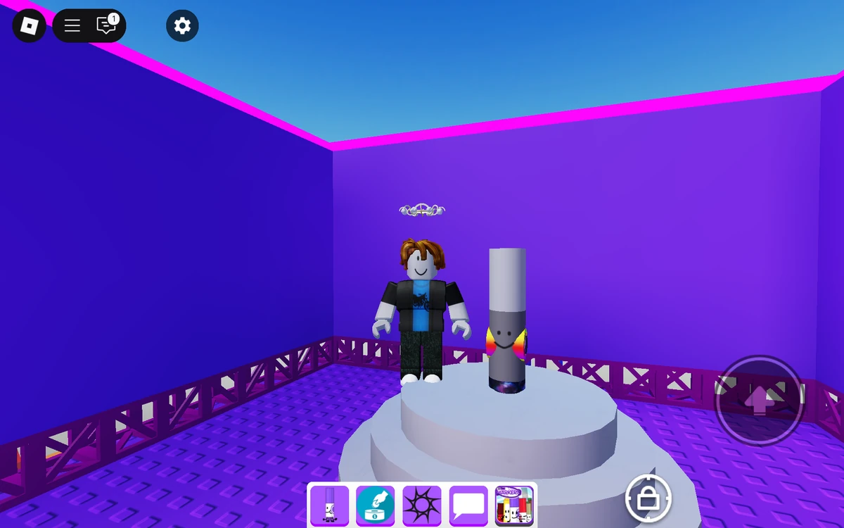 Talk:Difficulty Chart Marker | Find The Markers Wiki | Fandom