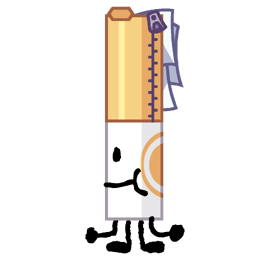 Folder Marker | Find The Markers Wiki | Fandom