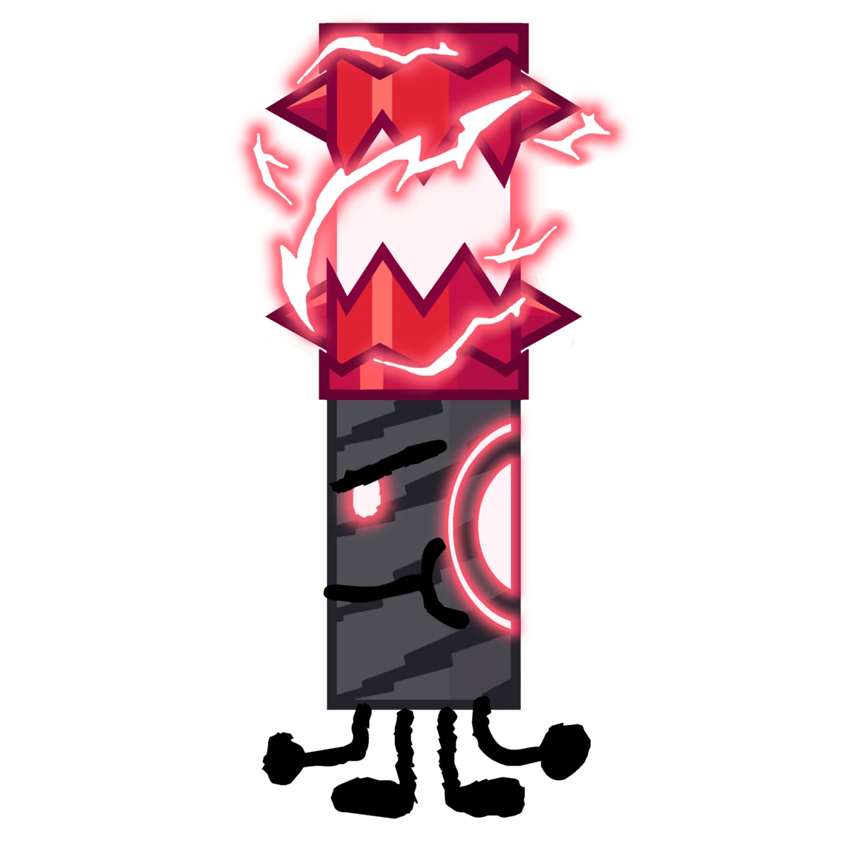 Malware Marker | Find The Markers Wiki | Fandom