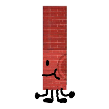 Brick Marker | Find The Markers Wiki | Fandom