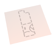 Marker Deleted | Find The Markers Wiki | Fandom