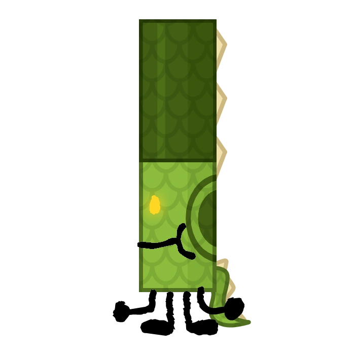 Gator Marker | Find The Markers Wiki | Fandom