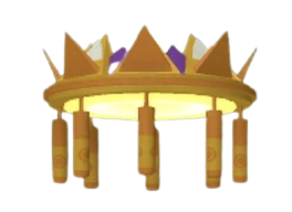 Completionist Halo | Find The Markers Wiki | Fandom