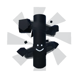 Voidstorm Marker | Find The Markers Wiki | Fandom