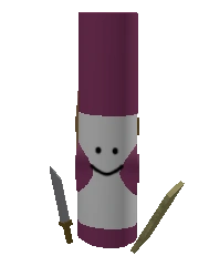 Quest Marker | Find The Markers Wiki | Fandom